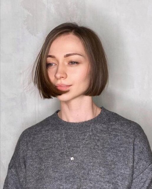 30 Cute & Sassy Bob Haircuts Trending in 2026