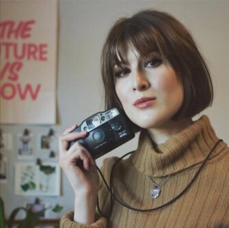 30 Cute & Sassy Bob Haircuts Trending in 2026