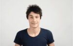 Bad Haircuts | 30 Hilarious Examples of What NOT to Do