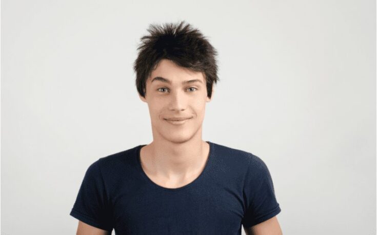 Bad Haircuts | 30 Hilarious Examples of What NOT to Do