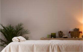 What Is a Hair Salon? | Types of Salons & Their Services