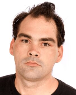 Bad Haircuts | 30 Hilarious Examples of What NOT to Do