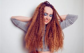 Unprofessional Hairstyles | 30 Styles to Avoid | You Probably Need a ...