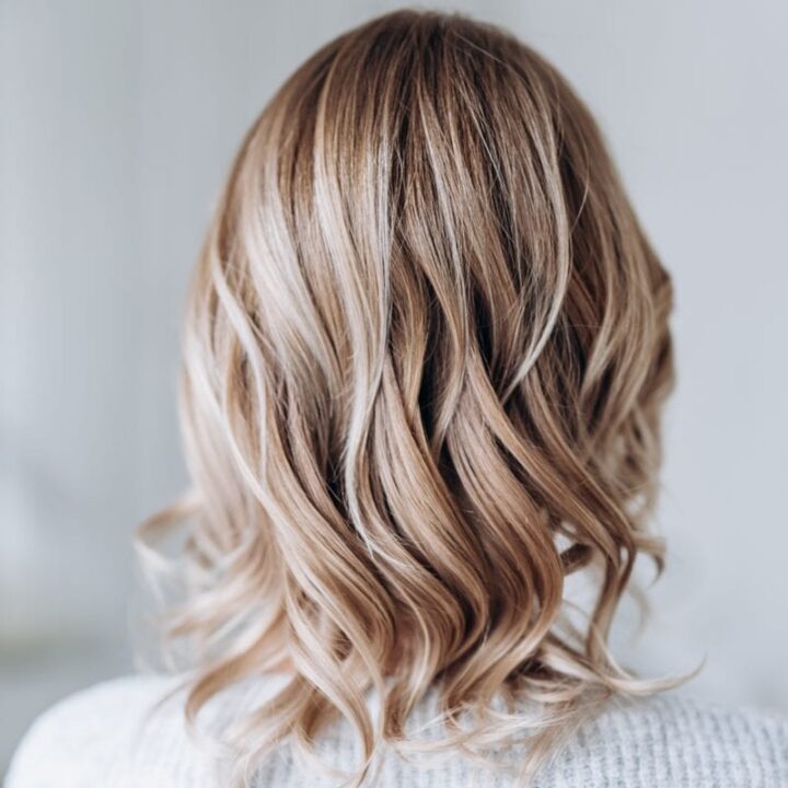 30 Trending Curly Haircuts We Love in 2025