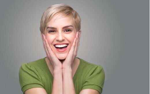Pixie Cut | Pixie Haircut Examples & Style Guide