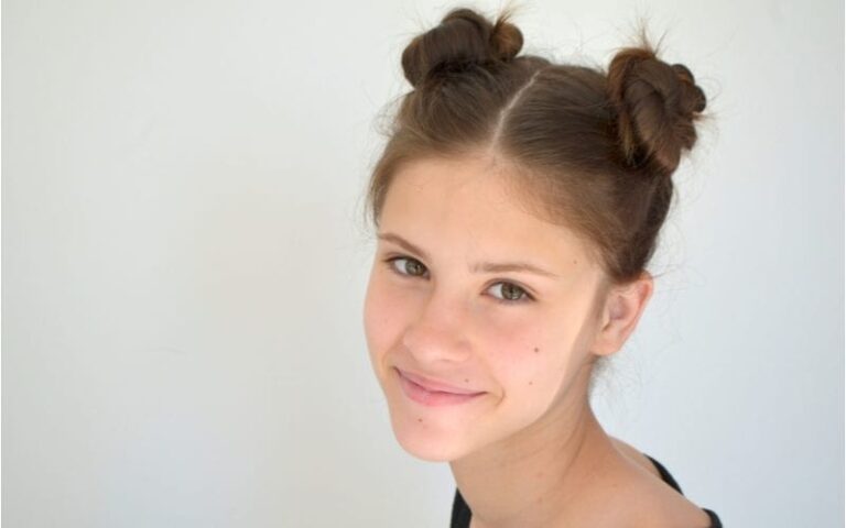 Unprofessional Hairstyles | 30 Styles to Avoid | You Probably Need a ...