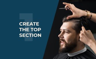 How to Do a Fade Haircut | Step-by-Step Guide | You Probably Need a Haircut