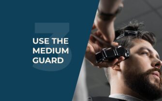 How to Do a Fade Haircut | Step-by-Step Guide | You Probably Need a Haircut