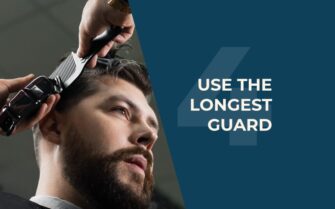 How to Do a Fade Haircut | Step-by-Step Guide | You Probably Need a Haircut