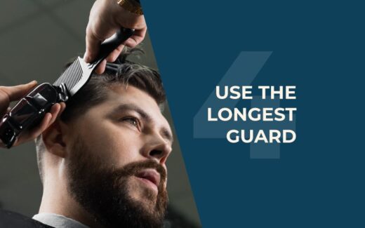 How to Do a Fade Haircut | Step-by-Step Guide | You Probably Need a Haircut