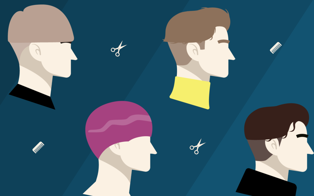 30 Bowl Cut Ideas You'll Love in 2022