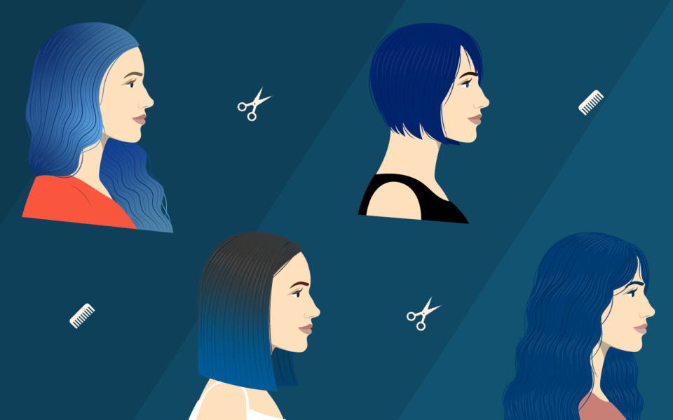 How to Do a Fade Haircut | Step-by-Step Guide | You Probably Need a Haircut