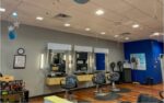 Supercuts Hours | Regular, Weekend, and Holiday