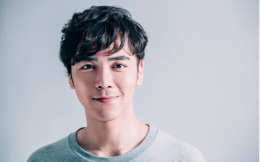 30 Bowl Cut Ideas You'll Love in 2024