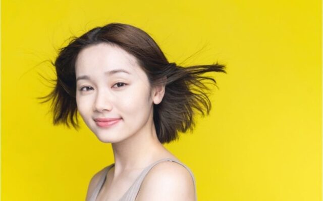 30 Asian Short Hair Ideas to Rock in 2023