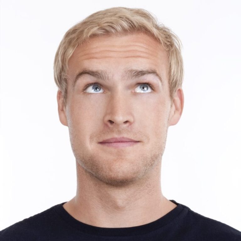 Which Haircut Should I Get? (Men) | Styles for All Faces