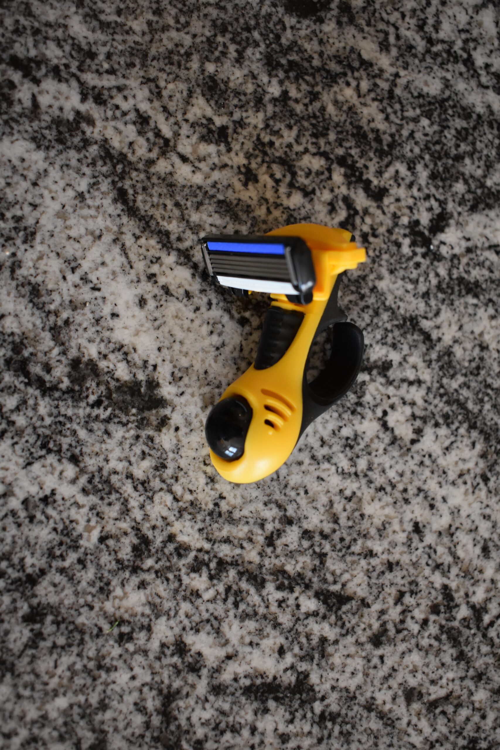 The 7 Best Head Shavers in 2022 | Our Top Picks