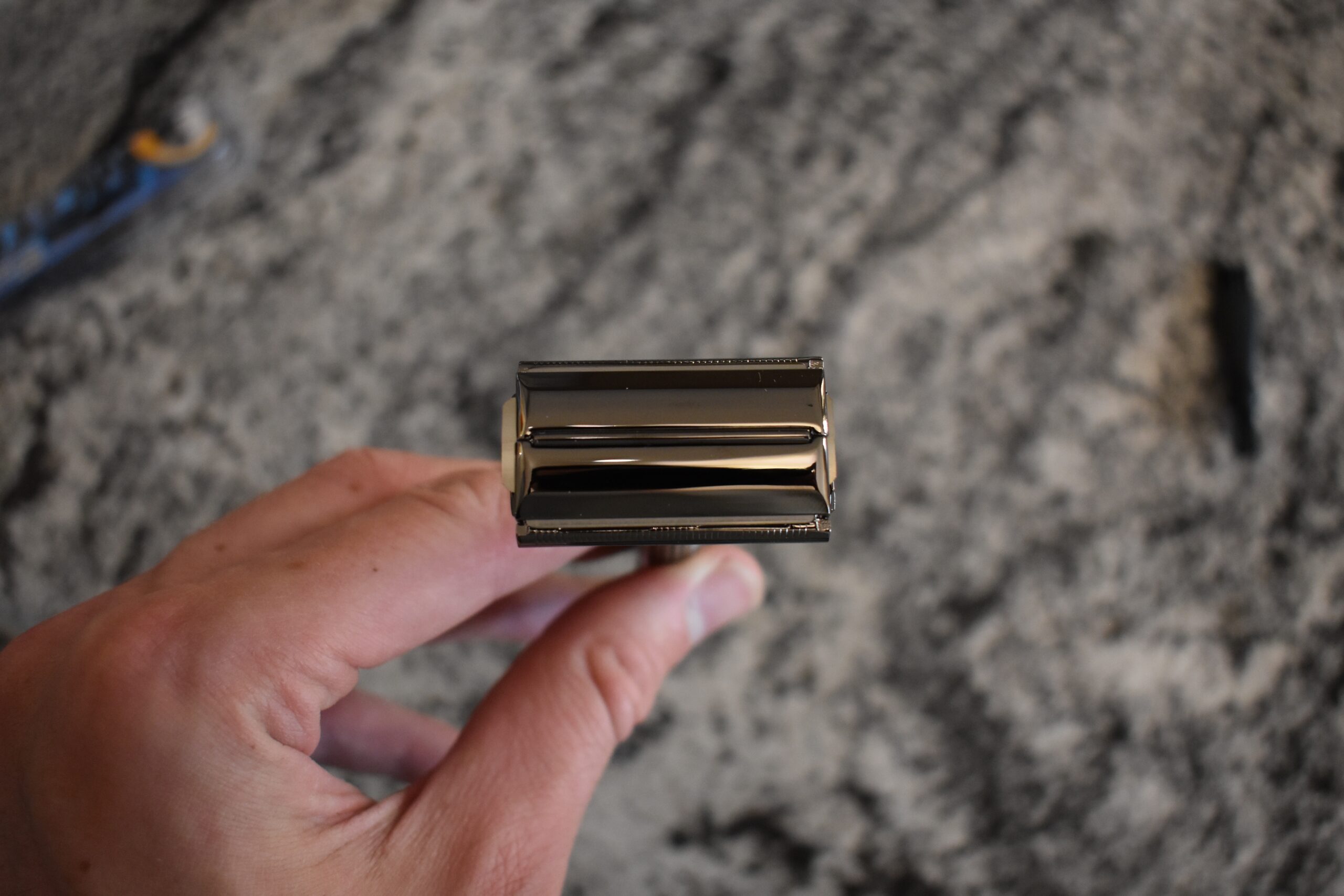 The 7 Best Head Shavers in 2022 | Our Top Picks