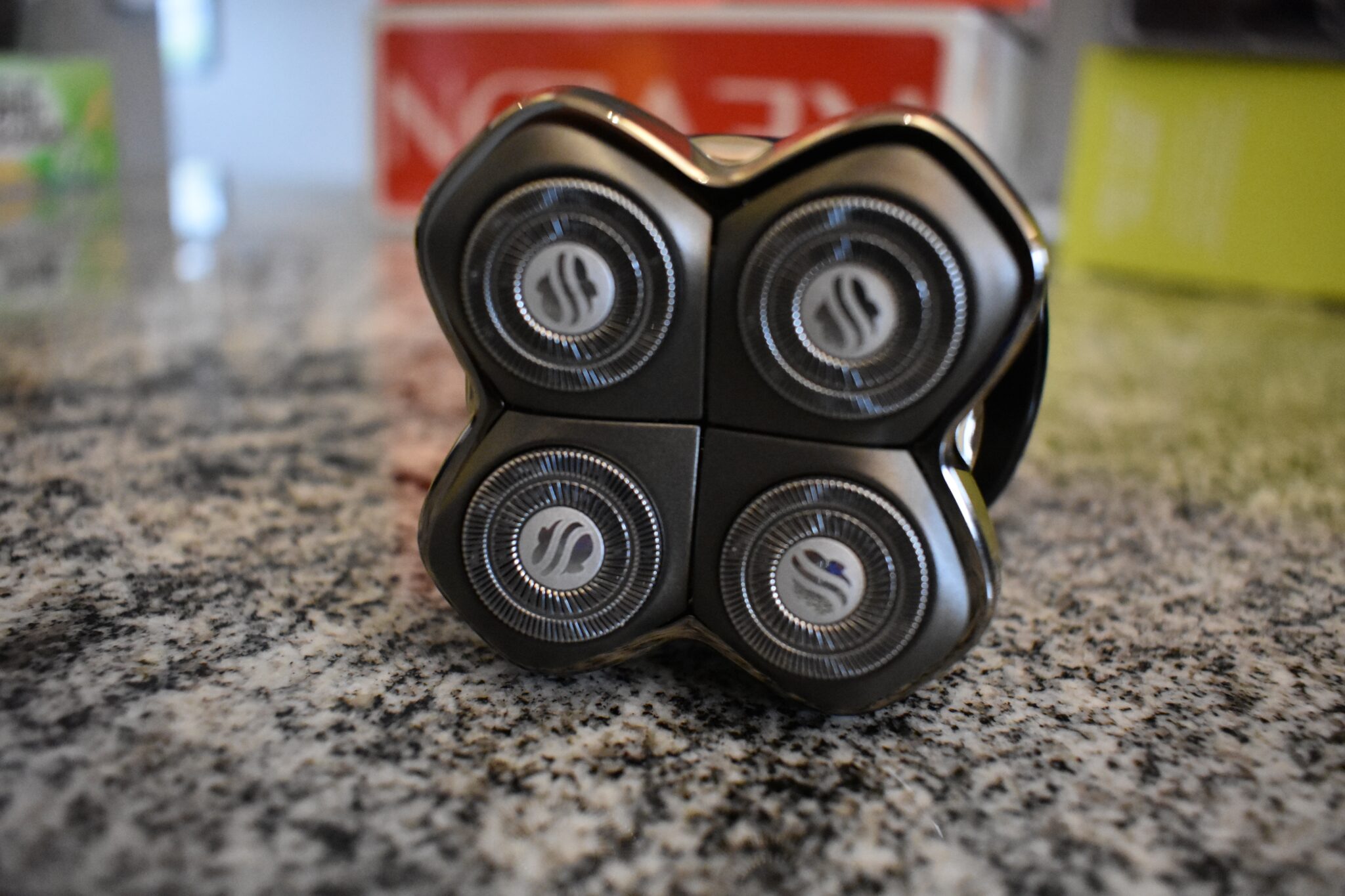 The 7 Best Head Shavers in 2022 | Our Top Picks