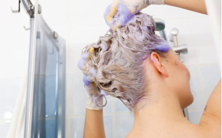 What Is Hair Toner? | Read BEFORE You Buy!