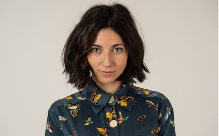 30 Long Bob Haircuts We Love in 2026