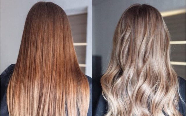 What Is Hair Toner? | Read BEFORE You Buy!