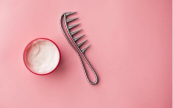 What Is Hair Milk? | Buying Guide & Our 5 Favorite Products