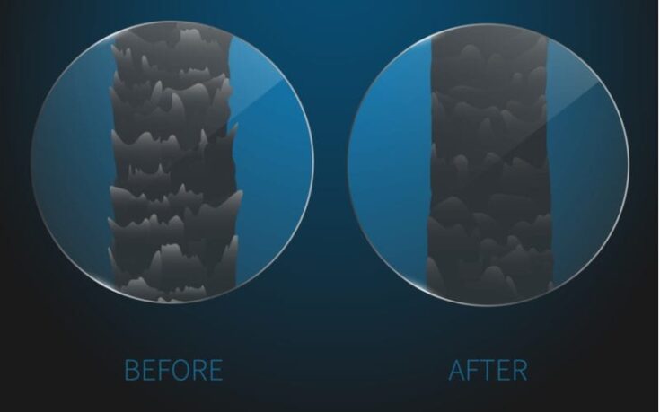 What Is Hair Breakage? | & How to Prevent It