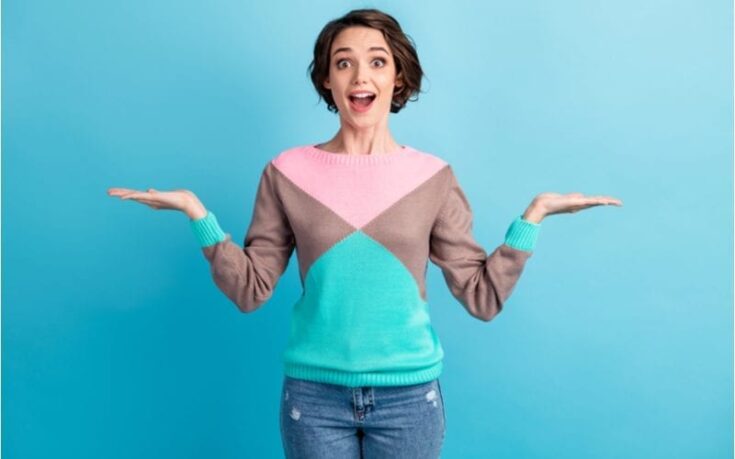 What Is Hair Milk? | Buying Guide & Our 5 Favorite Products