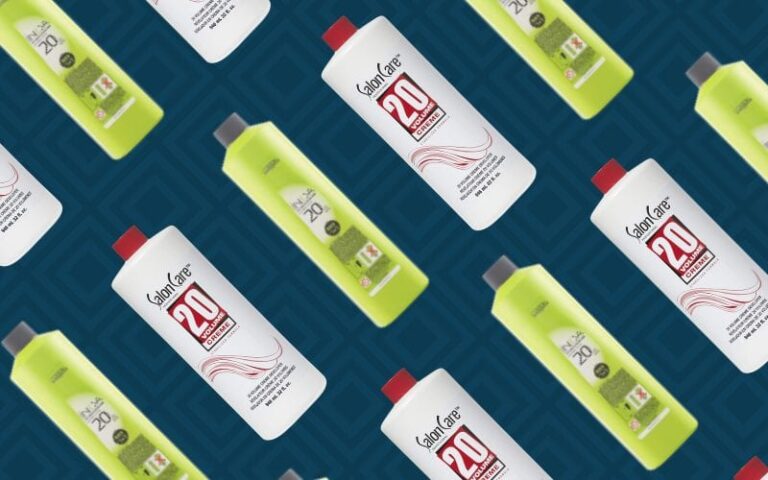 What Is Hair Developer | & Why Do You Need It?