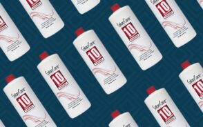 What Is Hair Developer | & Why Do You Need It?