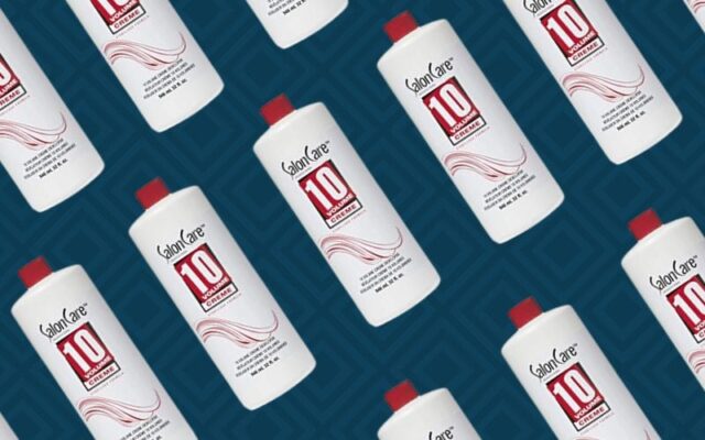 What Is Hair Developer | & Why Do You Need It?