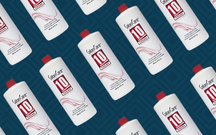 What Is Hair Developer | & Why Do You Need It?