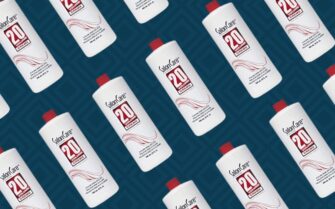 What Is Hair Developer | & Why Do You Need It?