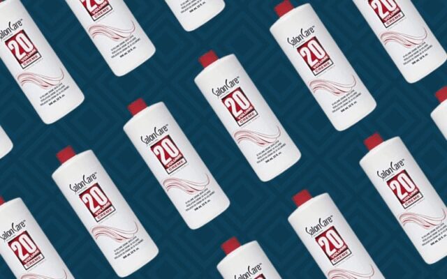 What Is Hair Developer | & Why Do You Need It?