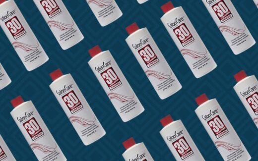 What Is Hair Developer | & Why Do You Need It?