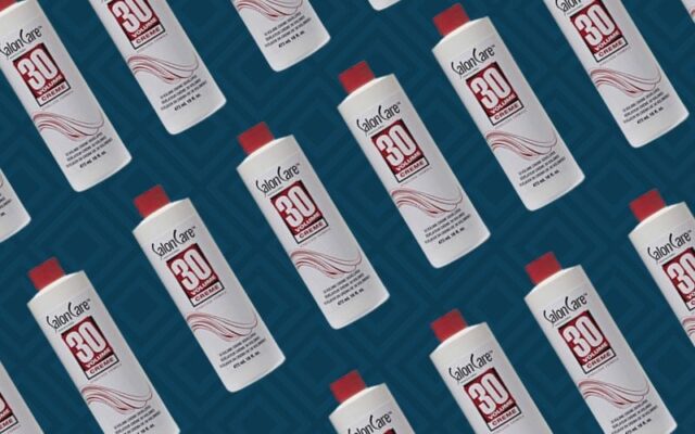 What Is Hair Developer | & Why Do You Need It?