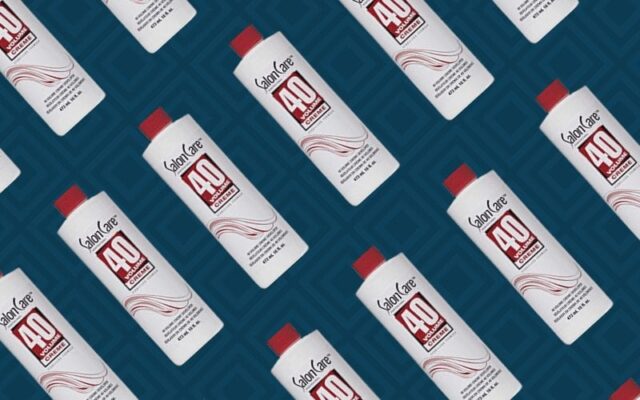 What Is Hair Developer | & Why Do You Need It?