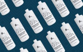 What Is Hair Developer | & Why Do You Need It?