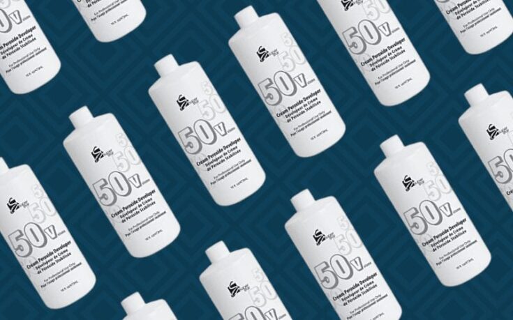 What Is Hair Developer | & Why Do You Need It?