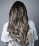 What Is Ombre? | Gorgeous Two-Toned Color Inspiration