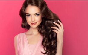 What Is Hair Glaze? | Spoiler Alert: It's a Game Changer!