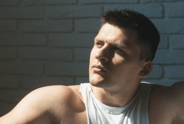 Hair Clipper Sizes | 8 Haircut Numbers & Examples