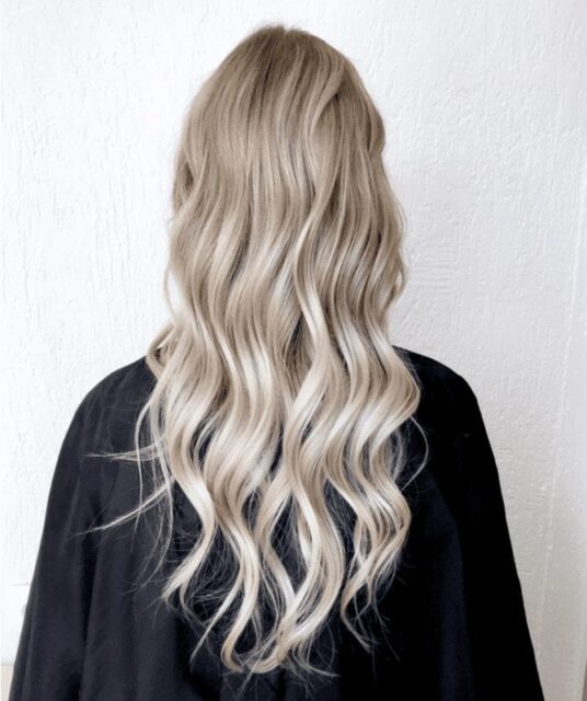 What Is Ombre? | Gorgeous Two-Toned Color Inspiration