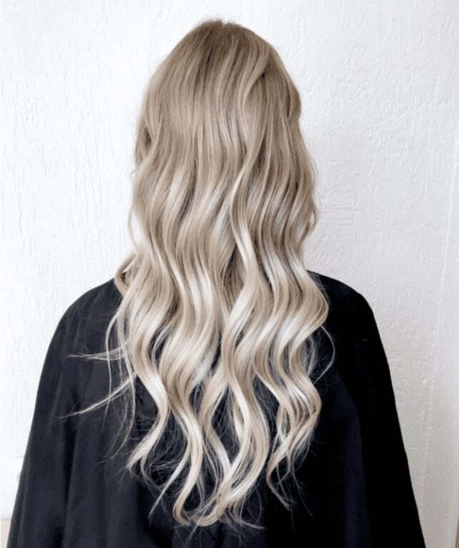 What Is Ombre? | Gorgeous Two-Toned Color Inspiration