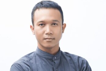 Hair Clipper Sizes | 8 Haircut Numbers & Examples