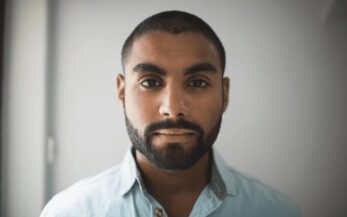 Hair Clipper Sizes | 8 Haircut Numbers & Examples