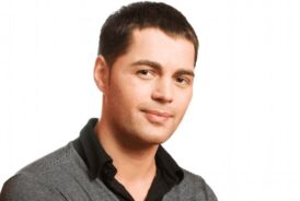 Hair Clipper Sizes | 8 Haircut Numbers & Examples