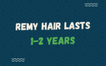 What Is Remy Hair? | And What Makes It So Special?
