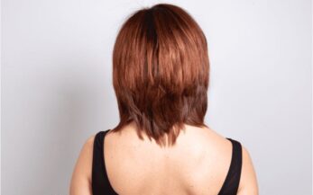 What Is a Lob Haircut? | Style Guide & 30 Examples